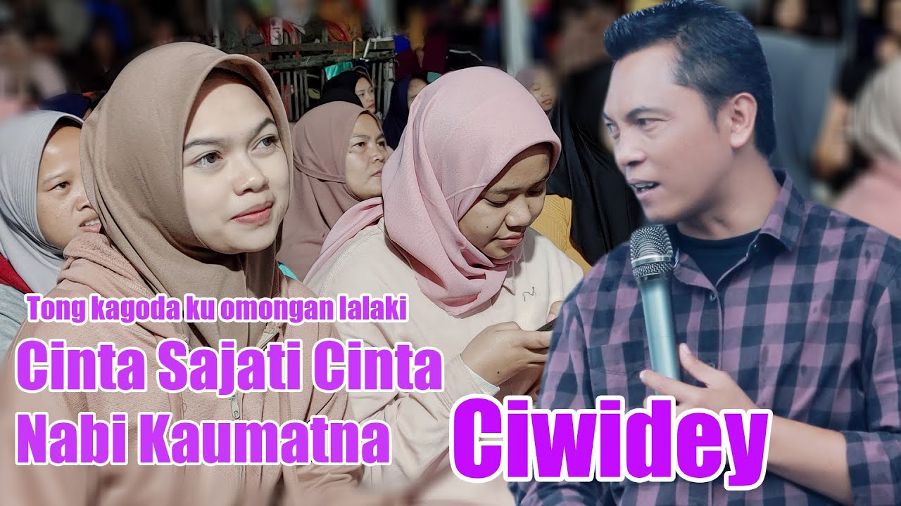 kudu isra'tina goreng kana hade - YouTube