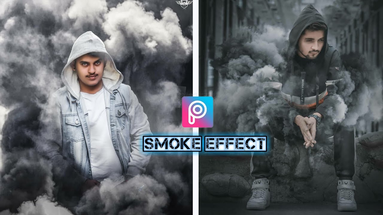 How To Add Smoke Effect In Picsart Step By Step Picsart Editing Tutorial YouTube how-to-add-smoke-effect-in-picsart-step-by-step-picsart-editing-tutorial-youtube