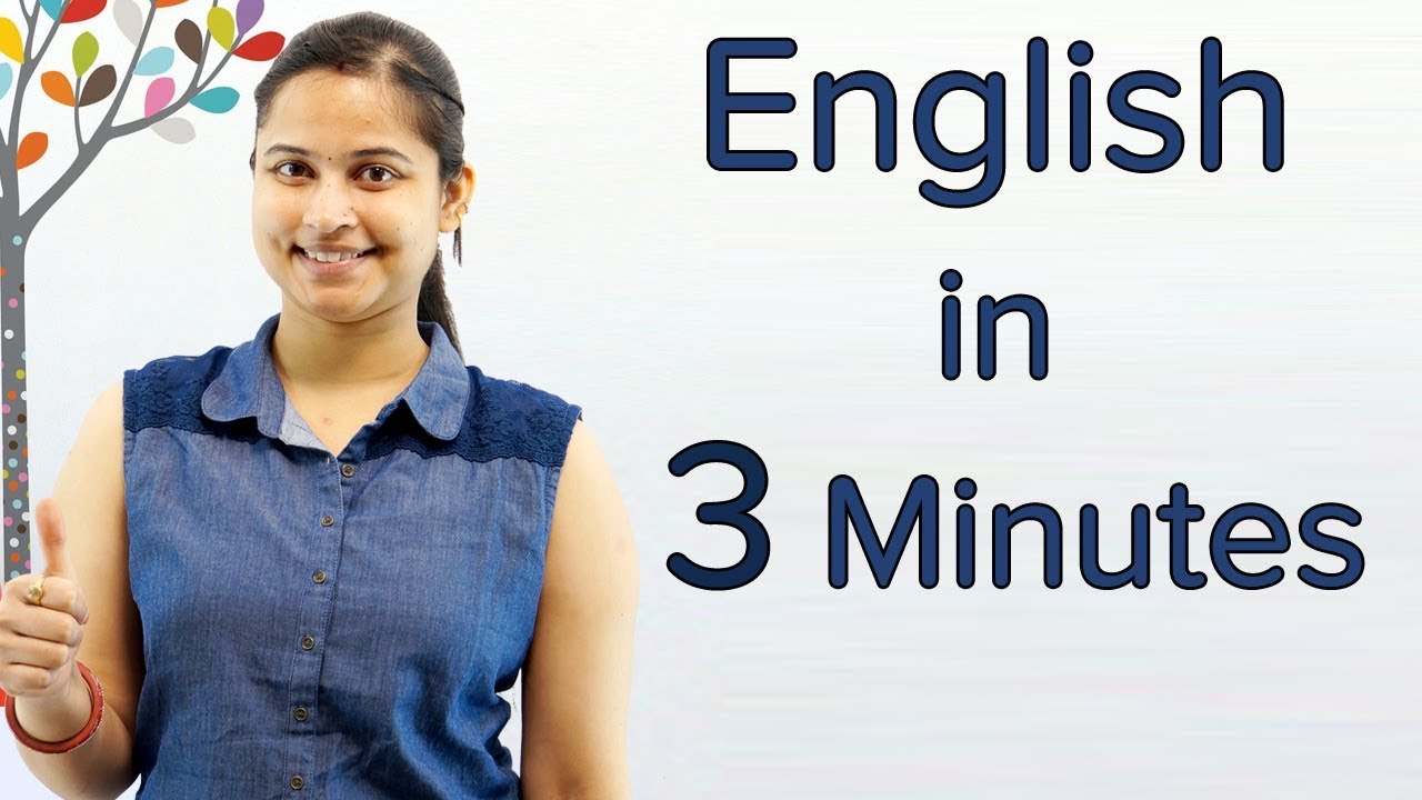08 Most Difficult Words To Pronounce In English Speak English 08-most-difficult-words-to-pronounce-in-english-speak-english