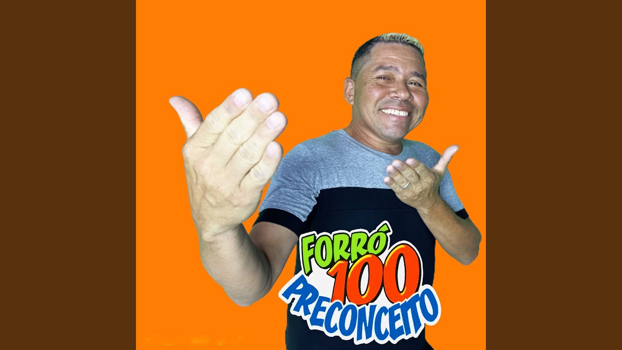 Carinha De Safada Remixada Youtube Music
