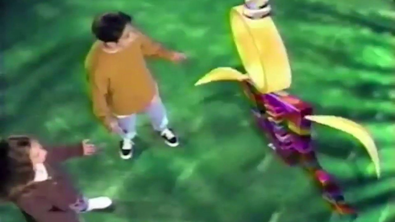 Nabisco Thing SNES Super Nintendo Video Game Sweepstakes Ad (1995 ...