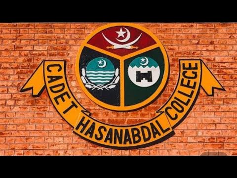 Speech by Air Chief of Staff Abbas Khattak at Abdalians get together in ...