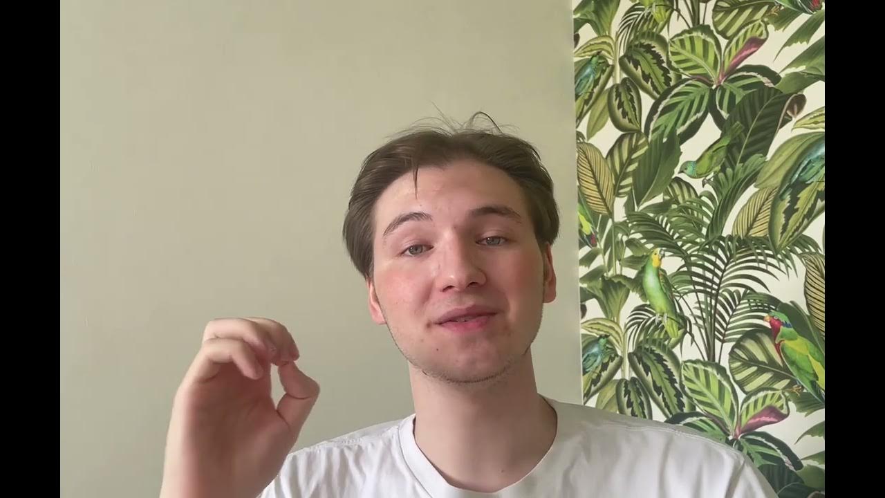 Отзыв Амир - YouTube