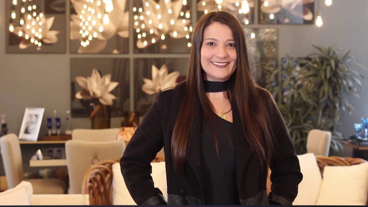 Inova 360 - Matérias Especiais com Arthur Rufino, Patricia Roccato e ...