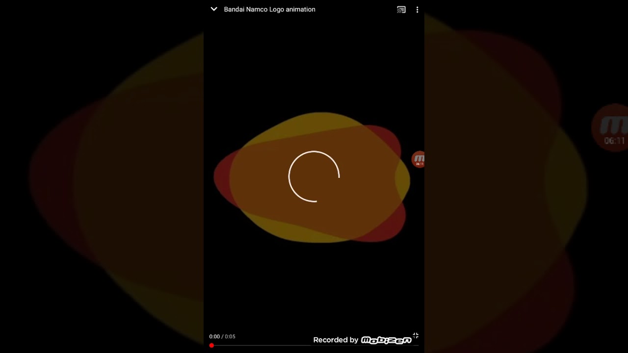 The super mega turbo best animation logos part 12 - YouTube