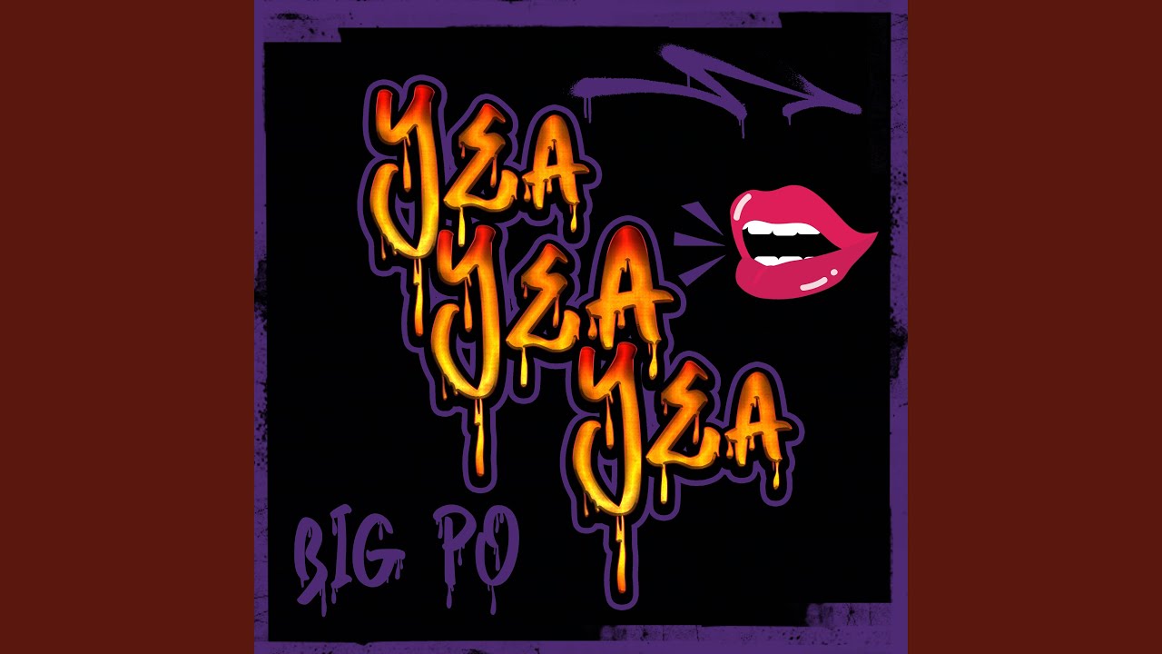 Yea Yea Yea - YouTube