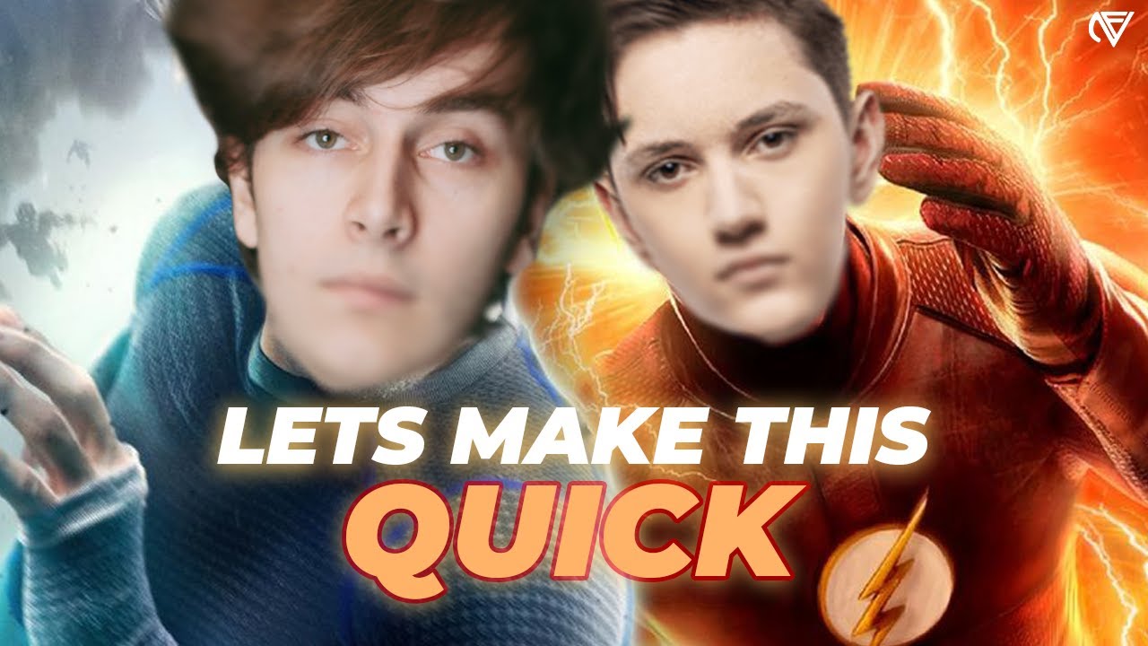 100T Asuna and 100T bang! Go end fast! To EZ Game!! - YouTube