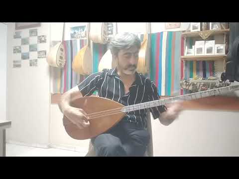 BİLSEYDİM ORHAN YURDAGEL 