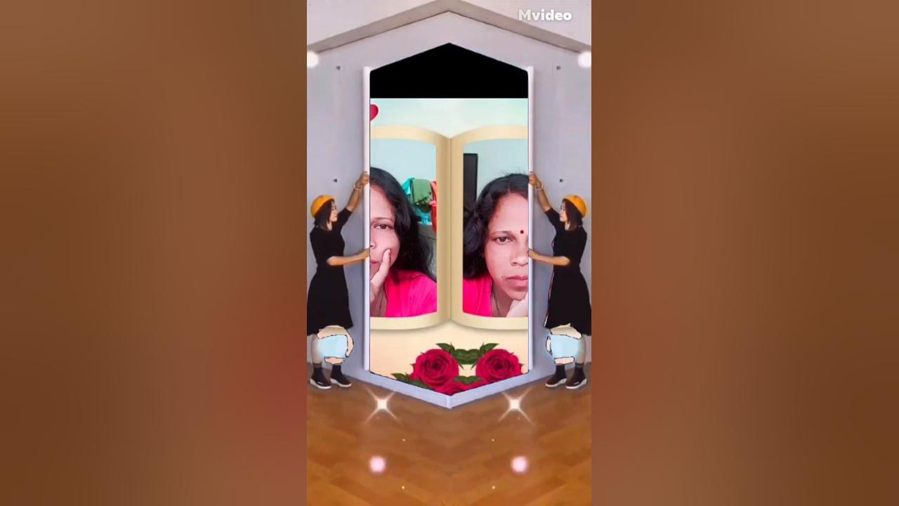 June 6, 2025 - YouTube