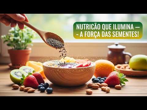 Enerji veren doğal takviye!