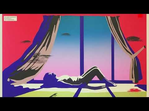 Hüseyn – Söz Vermez Sana | Official Audio