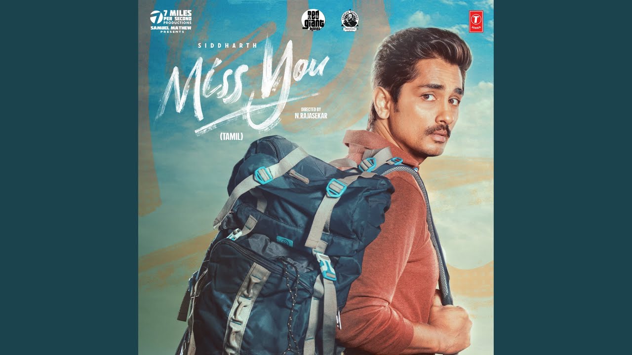 Enakkenna Aachu - YouTube