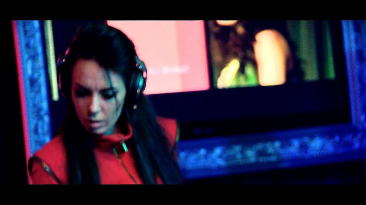 Dj Mira - YouTube