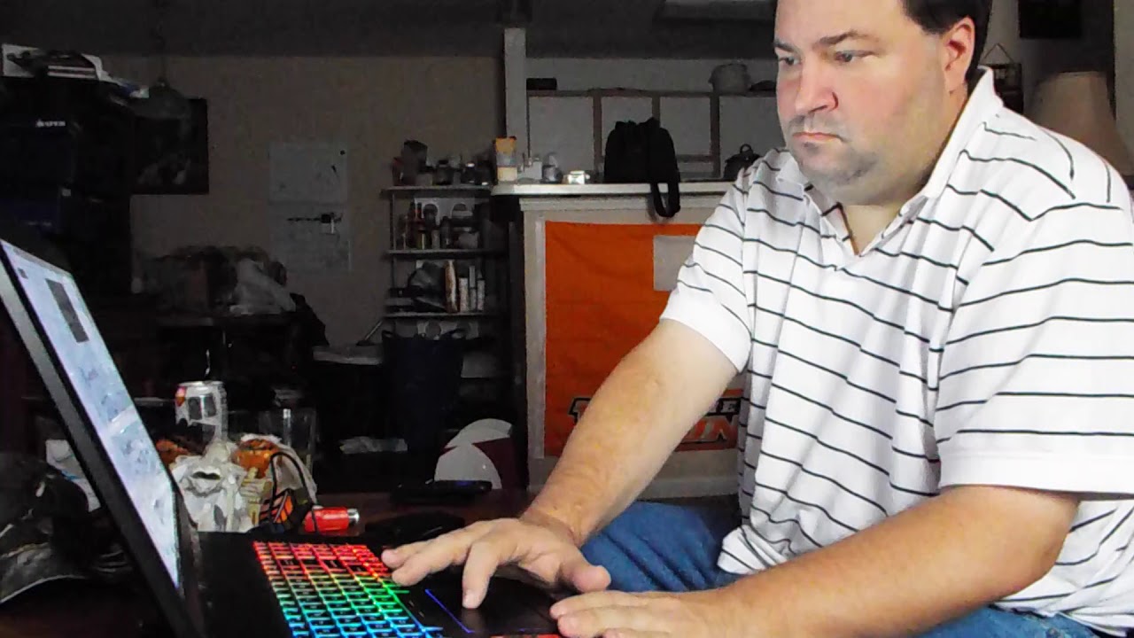 SAMUEL BROCK FLYNN - Partner Verified | SAMUEL Brock Flynn