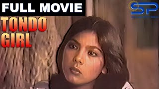 Malagkit 2025 Full Movie Mp3 & Mp4 Download - clip.africa.com