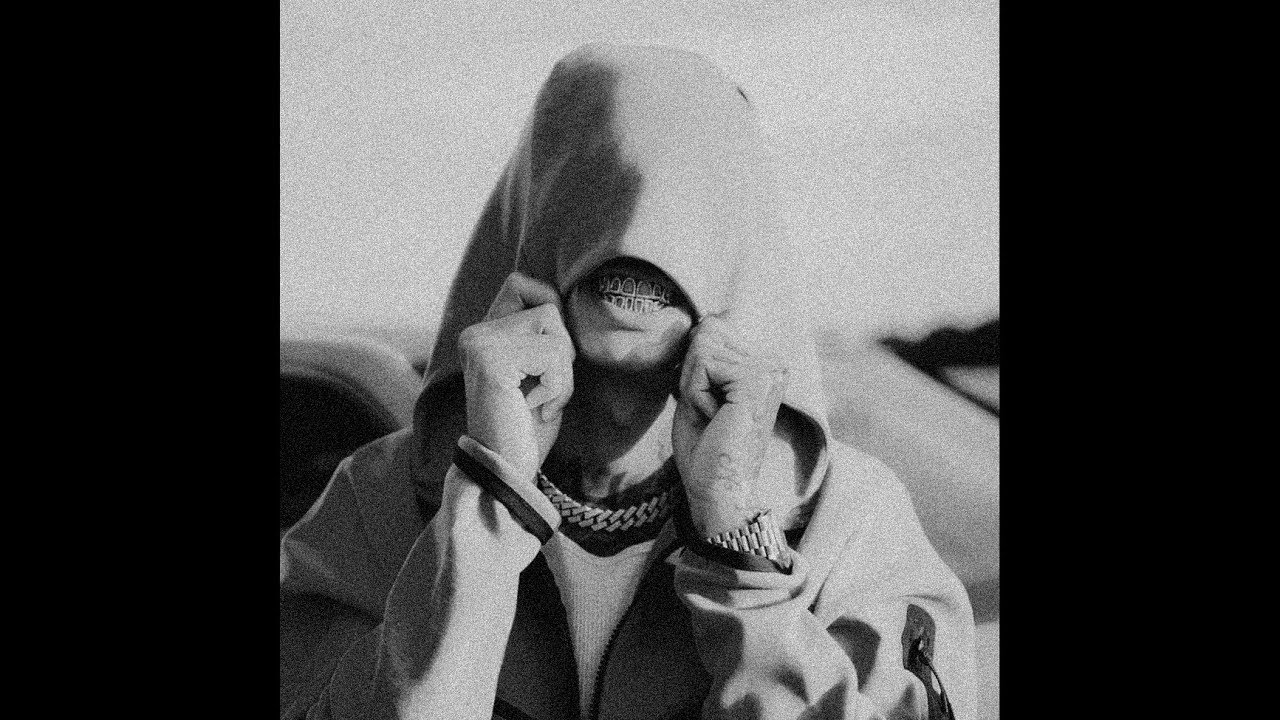 Central Cee Type Beat - "Alright" | Melodic Drill Type Beat | Rap/Trap ...