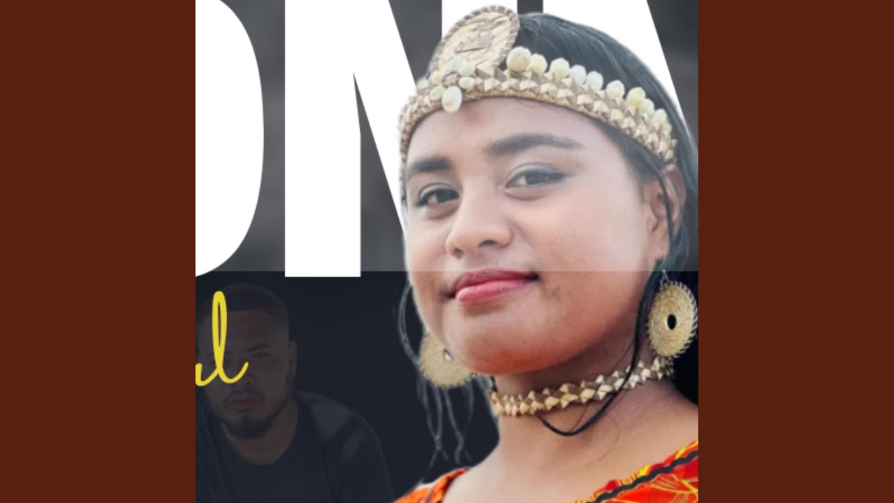 Pretty pretty girl - YouTube