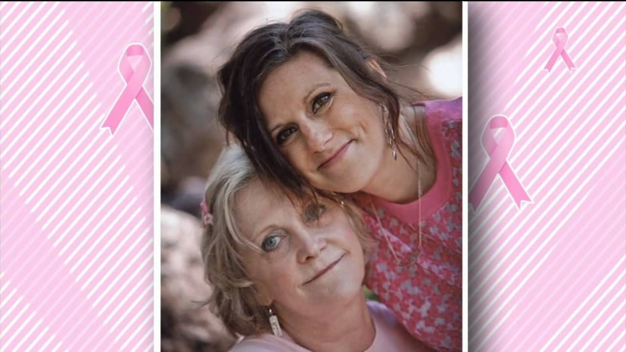 Susan Siman serves up Culver's for a good cause - YouTube