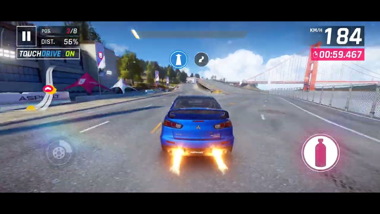 #gaming #top - YouTube