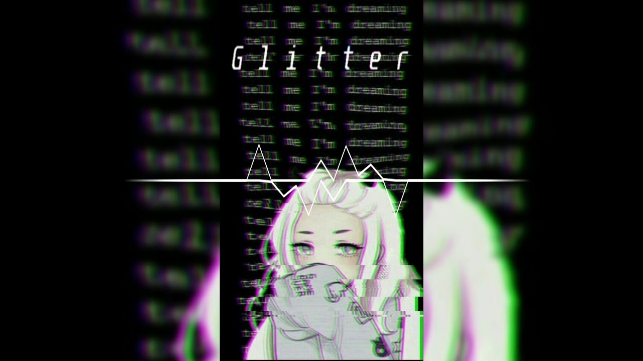 Lil Daddex x Internet Money Type Beat x Glitter' [Prod. by Nova808 ...