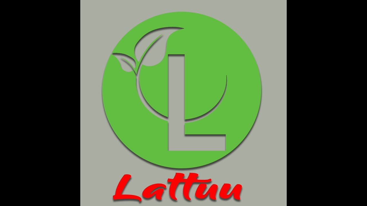 lATTUU! Qubee Afaan Oromoo - YouTube
