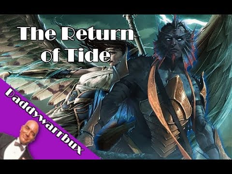 Princes of the Apocalypse Part 22 - The Avatar or Olhydra | DND 5E ...
