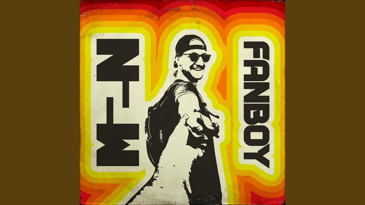 fanboy-youtube