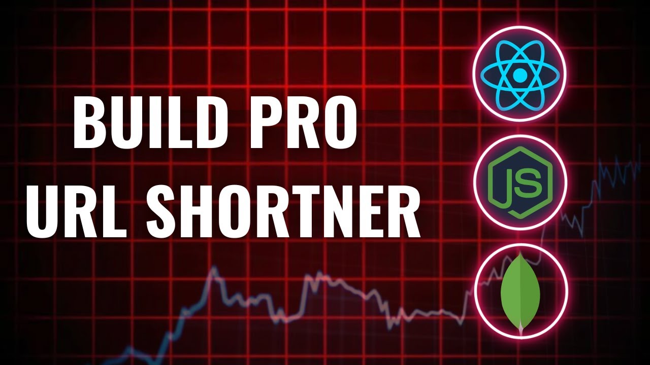 🚀GOOGLE SIGN IN INTEGRATION WITH URL SHORTNER PROJECT#5| Build you own ...