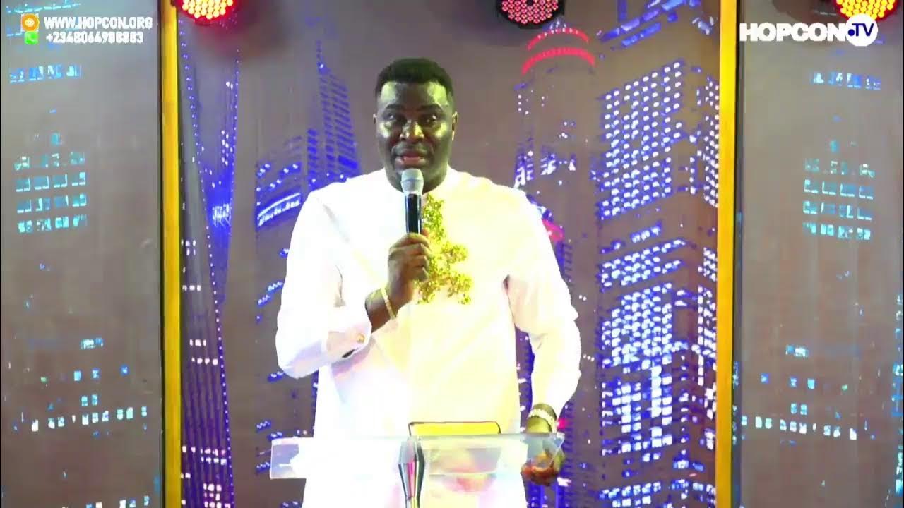 Building Marriage Of God Marrige Is Of God Youtube