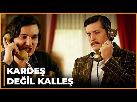 Kalleşin Tekisin Sen SONER! - Öyle Bir Geçer Zaman Ki 50. Bölüm