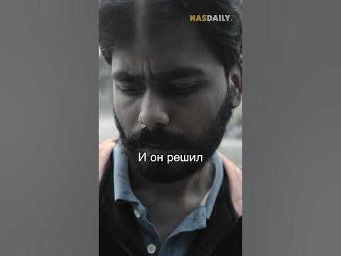 Игрушки из сигарет?! - YouTube