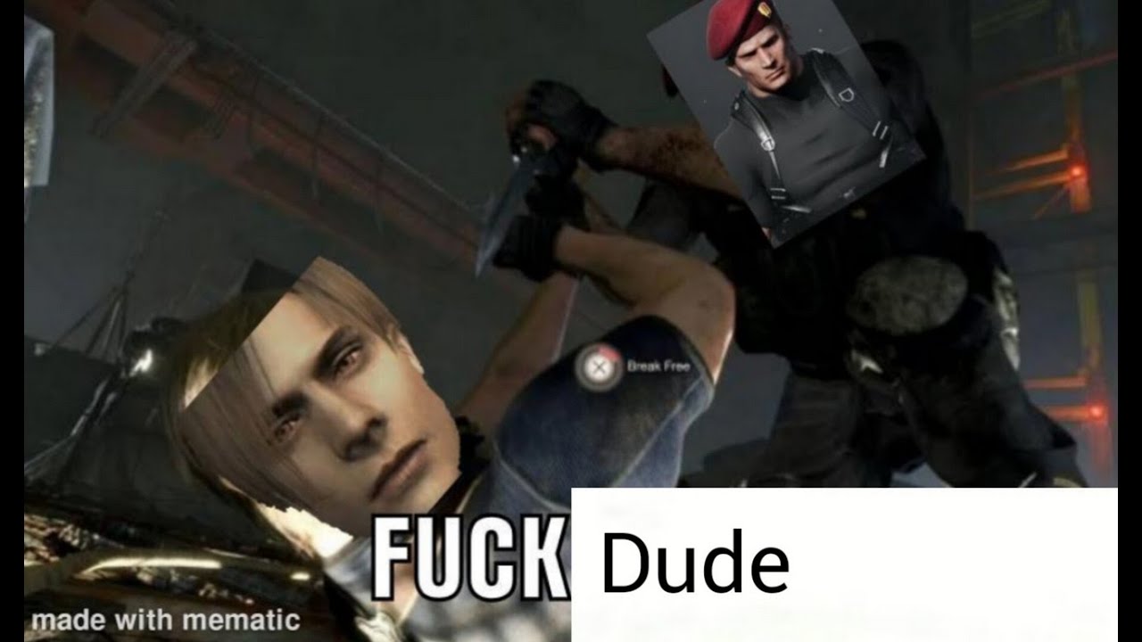 Abject Misery by Daylight - YouTube