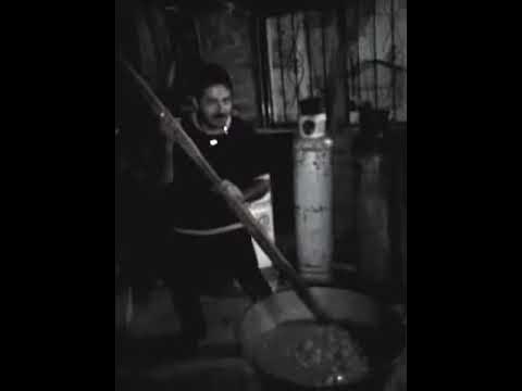 El longe moco (Ramon) - YouTube