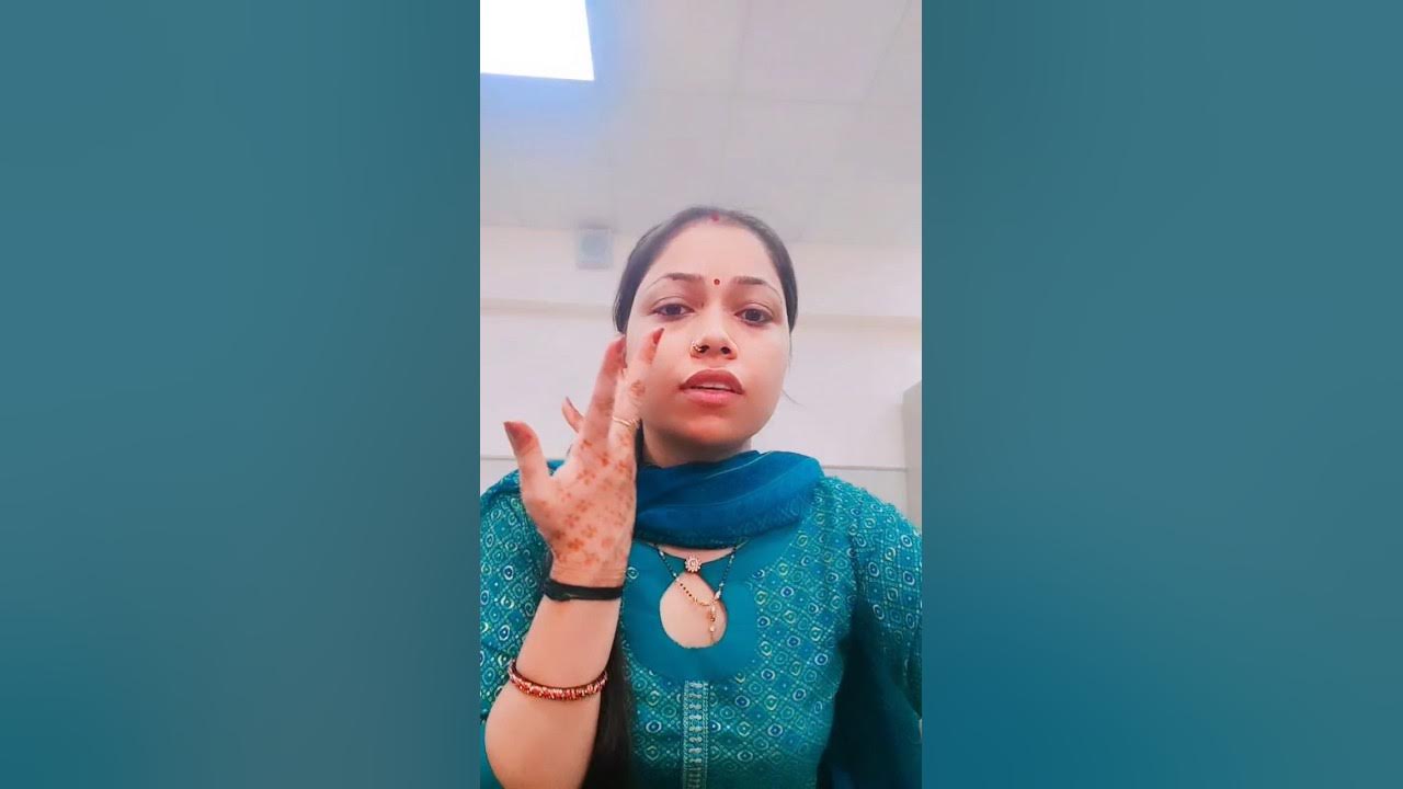 ISRO Ka Full Form Puch Liya ytshorts shortfeed shorts YouTube isro-ka-full-form-puch-liya-ytshorts-shortfeed-shorts-youtube