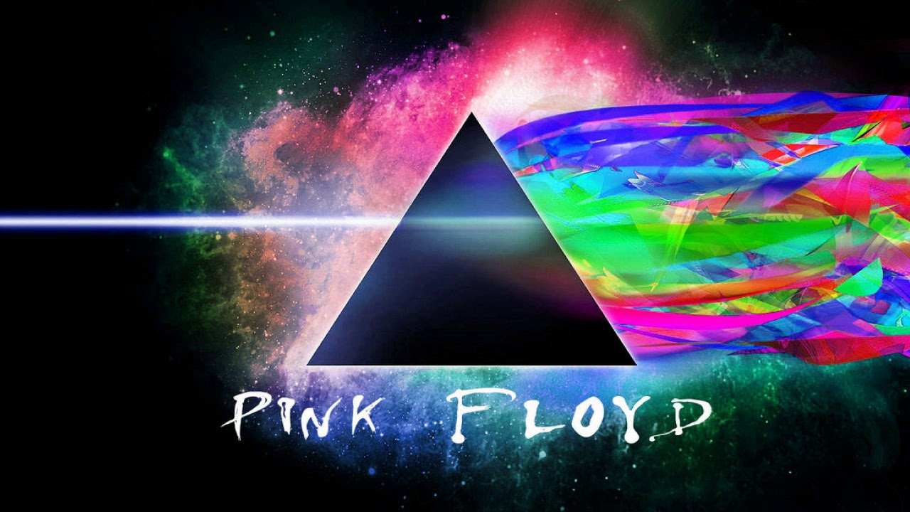 Pink Floyd - Money (8D audio) - YouTube Music