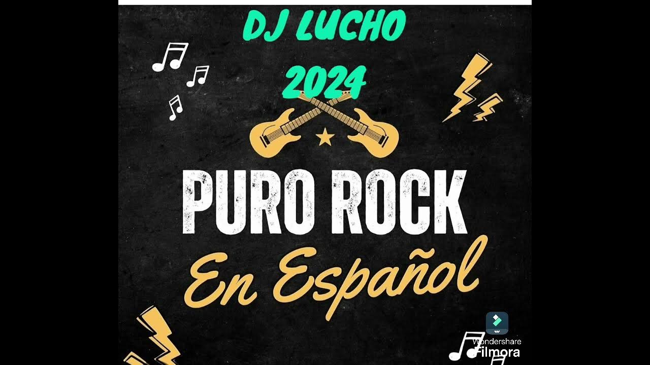 Enanitos Verdes lamento boliviano remix bootleg tech house dj lucho 2024 - YouTube