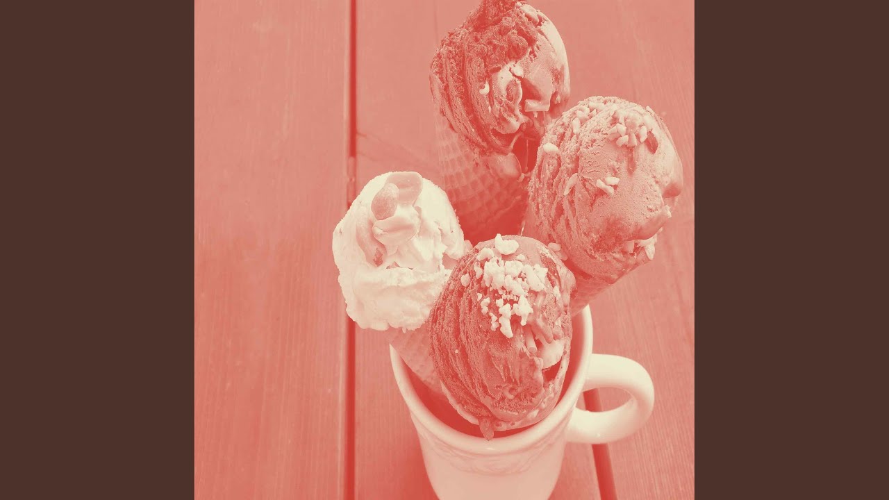 Laid-back Holiday Dining - YouTube