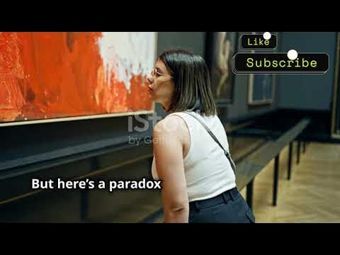 The Paradox of Creativity "Why Simplicity Is Harder Than Complexity ...