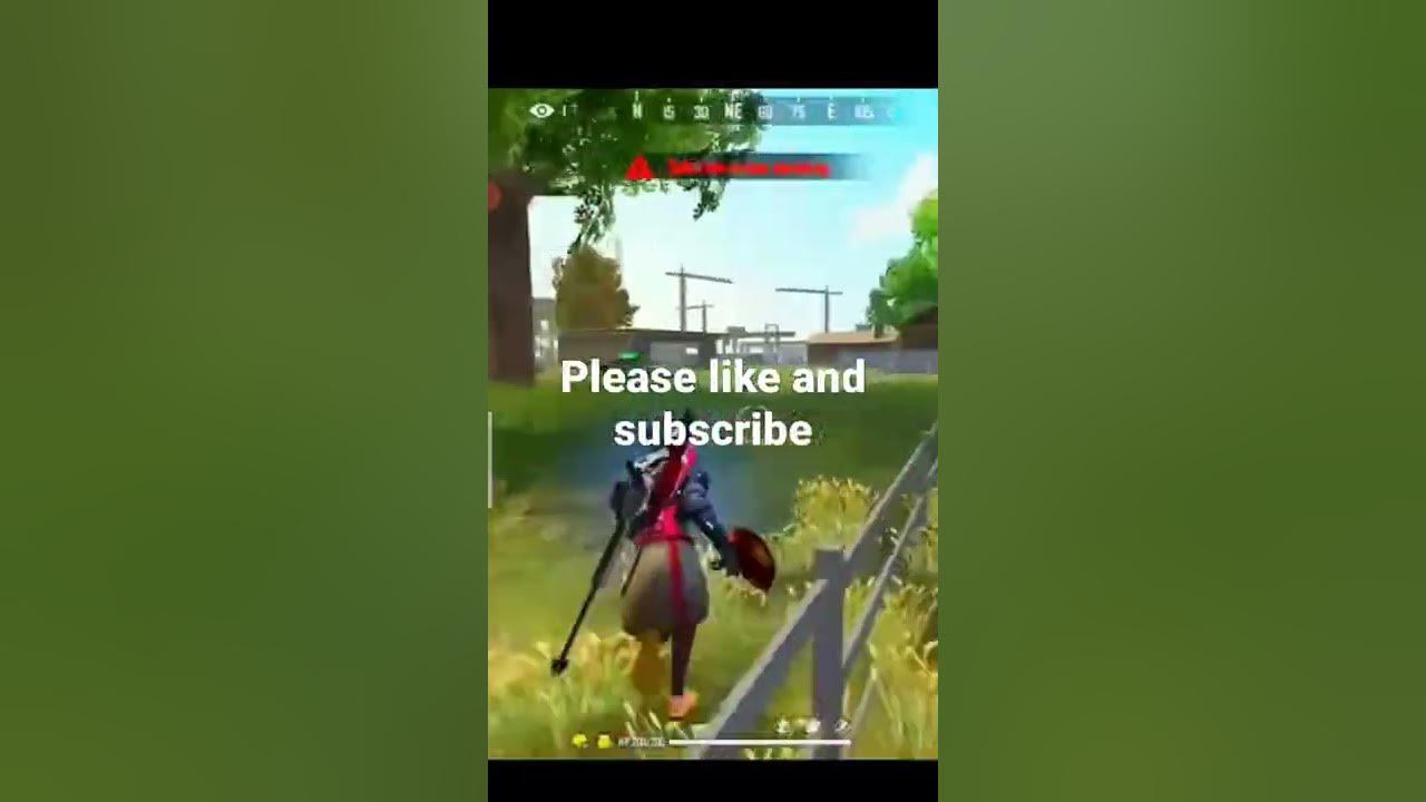1 VS 4 YouTube 1-vs-4-youtube