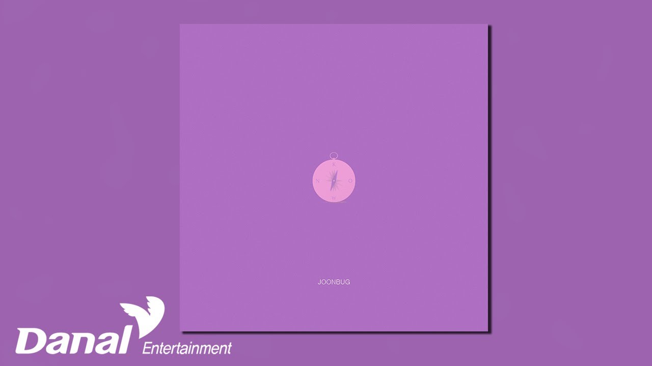 [Official Audio] 준벅 (JOONBUG) - 죽어도 모르겠어 - YouTube