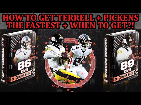 MUT How To Level Up Comp Field Pass The FASTEST! How Soon Can You Get ...