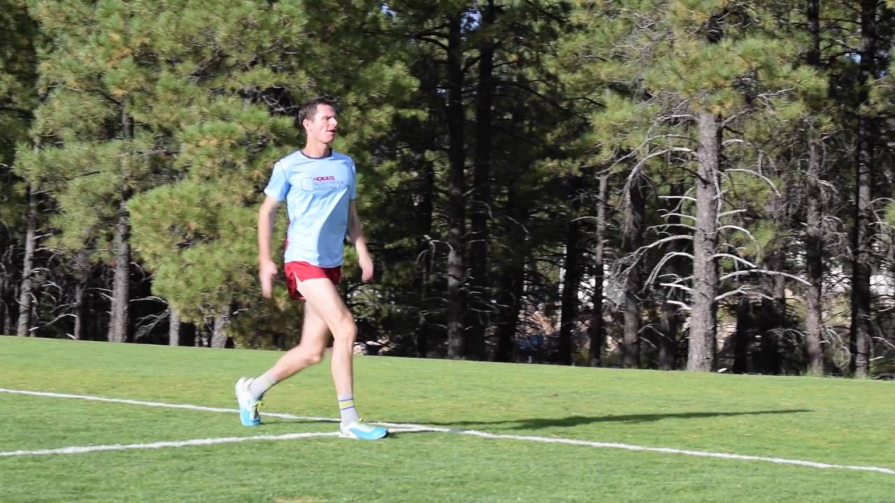 Power Skips - YouTube