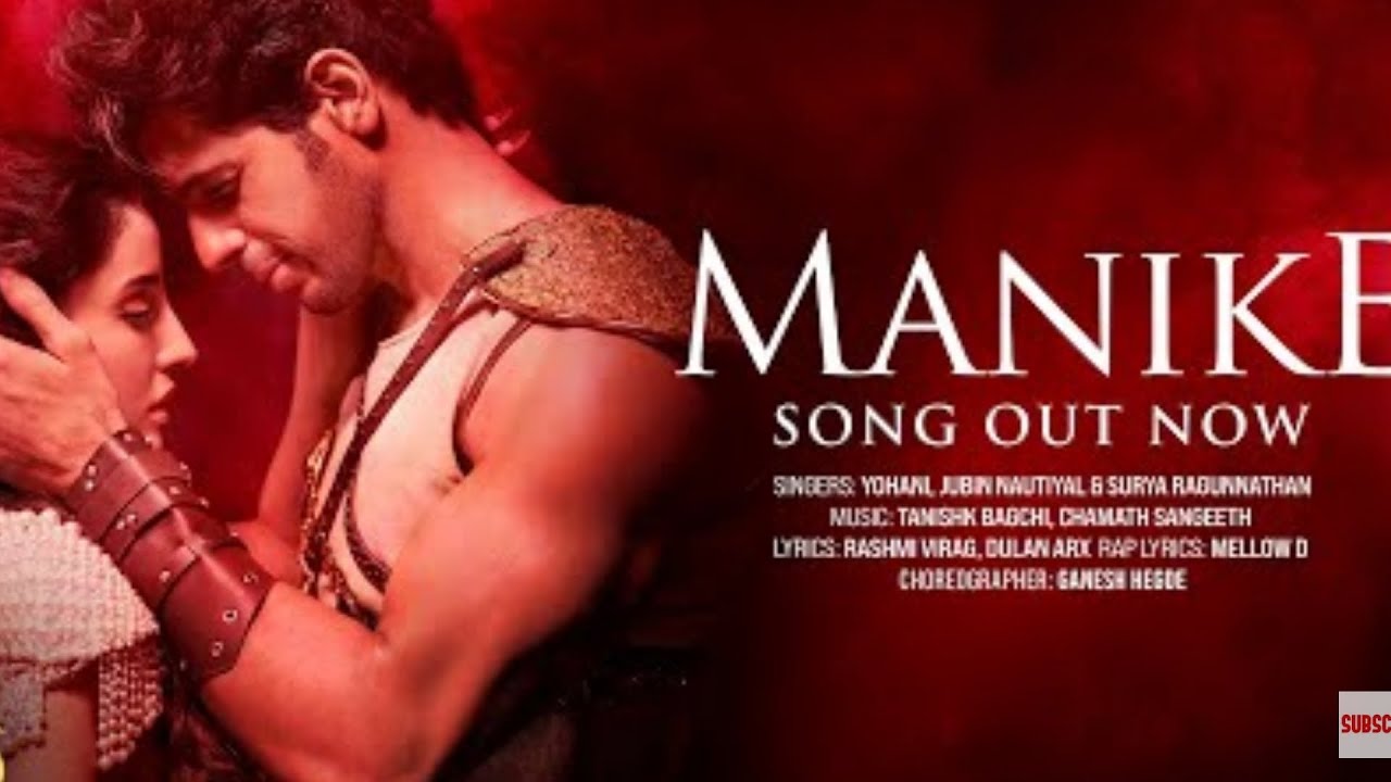 Thank God movie video song Ajay Devgan - YouTube