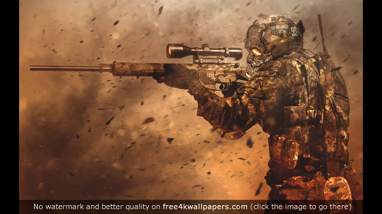 most realistic graphics game ever 4k60fps RTX on - YouTube