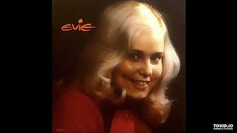 Evie Tornquist-Karlsson: A Collection - YouTube