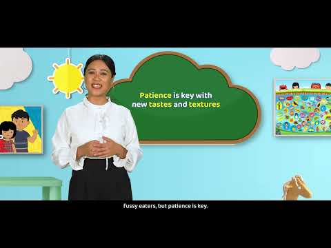 Dut Baksa On∙gimin Cha∙ani Gamchatani | ECD Skianina Video | Garo