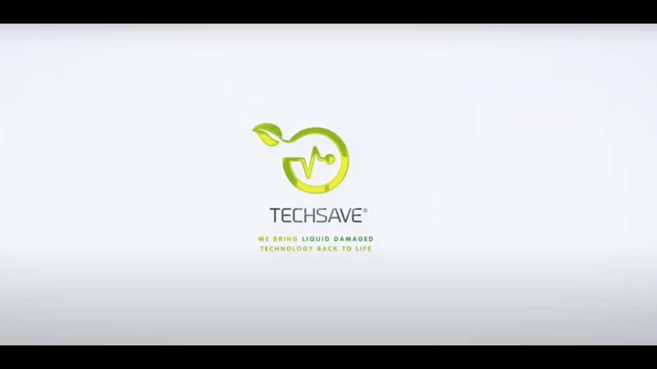 Techsave concept video - YouTube