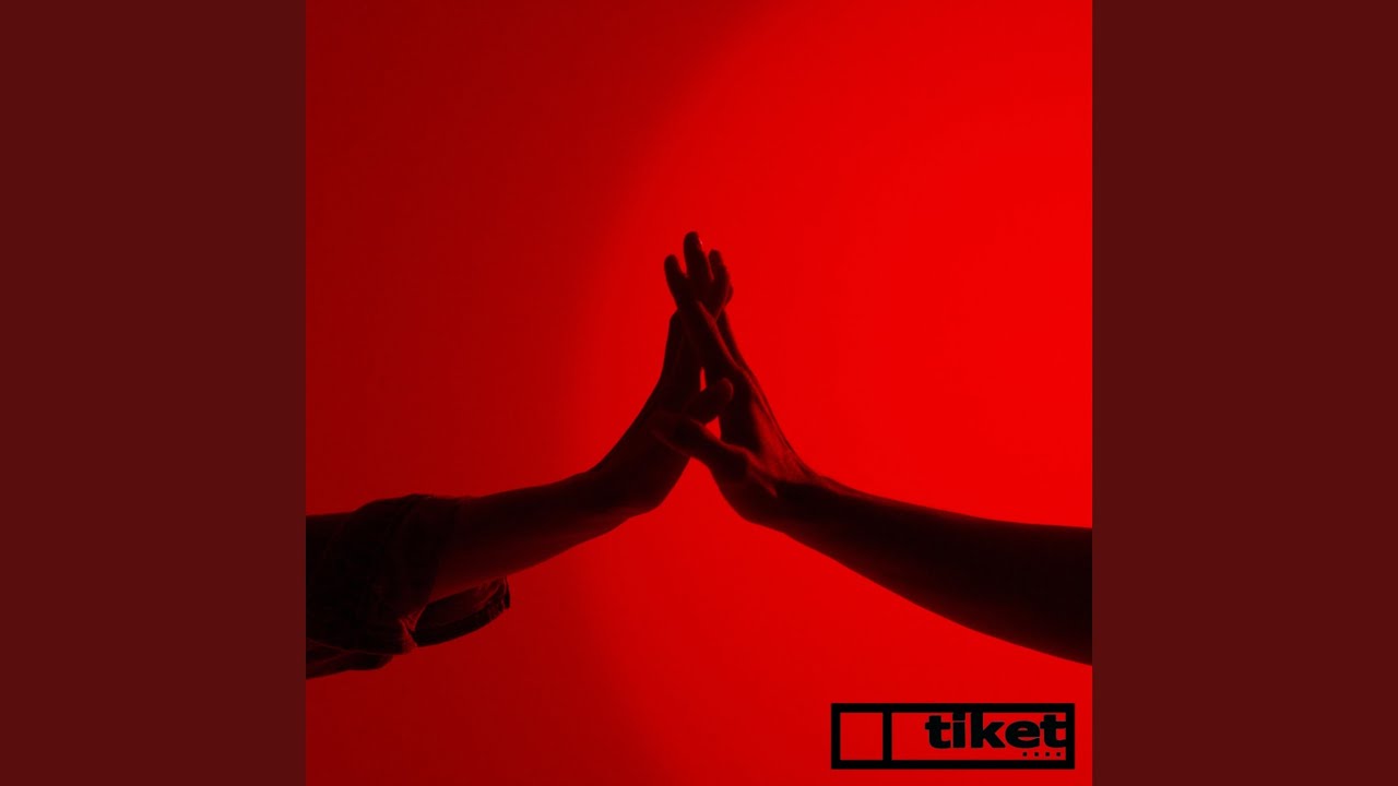 Abadilah (Remastered 2023) - YouTube Music