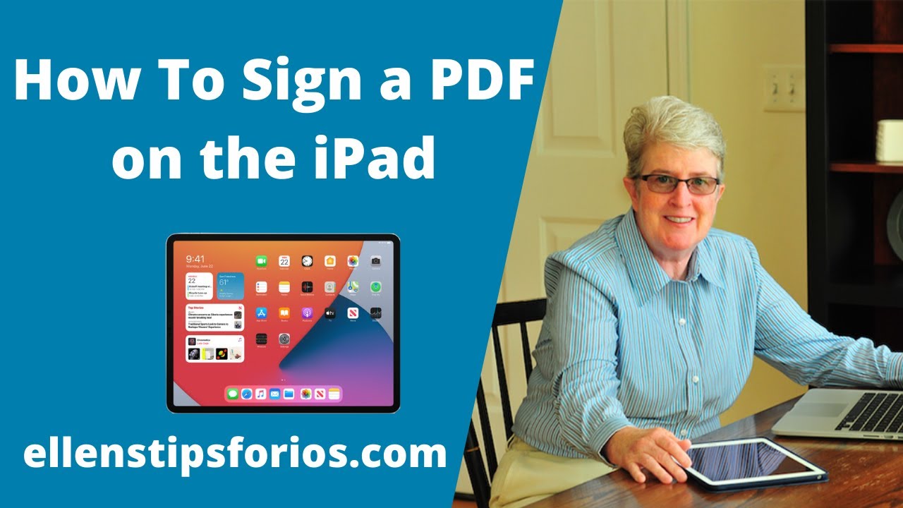 How To Sign A PDF On The IPad YouTube how-to-sign-a-pdf-on-the-ipad-youtube