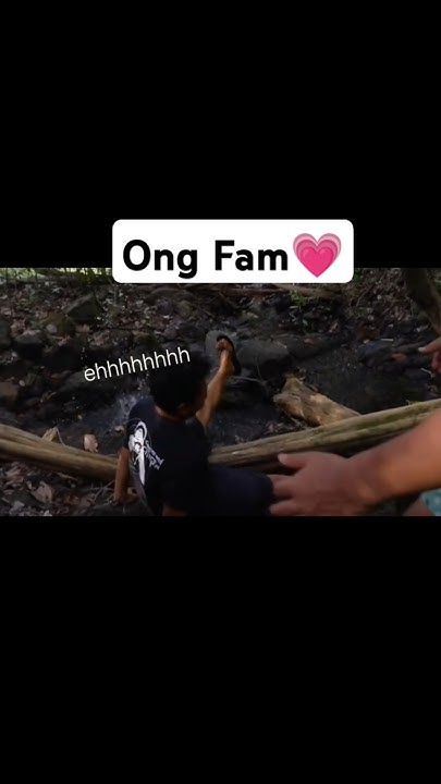 geo ong fam #geoong #newvloggeoong #ongfam # - YouTube